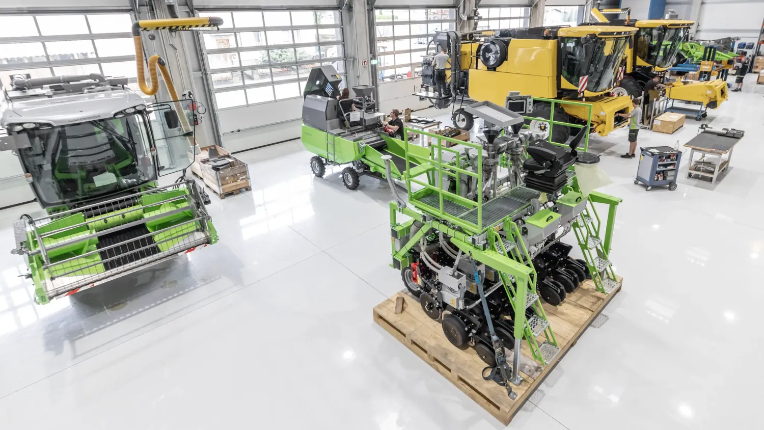 Homepage [store.wintersteiger.com]