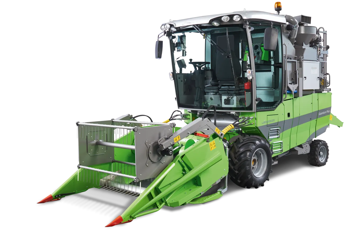 Homepage [store.wintersteiger.com]