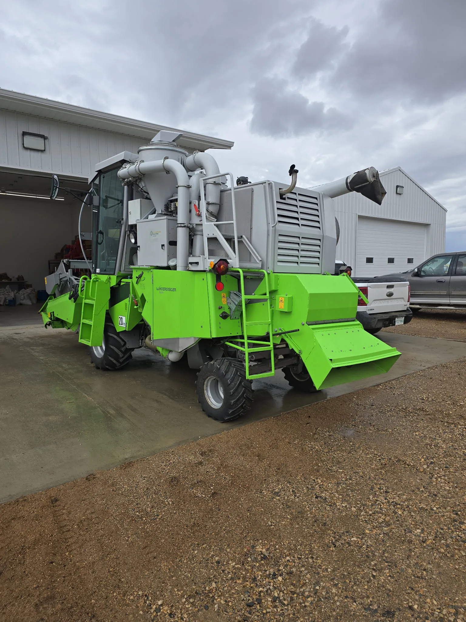 DELTA plot combine | 1650-4009-0165