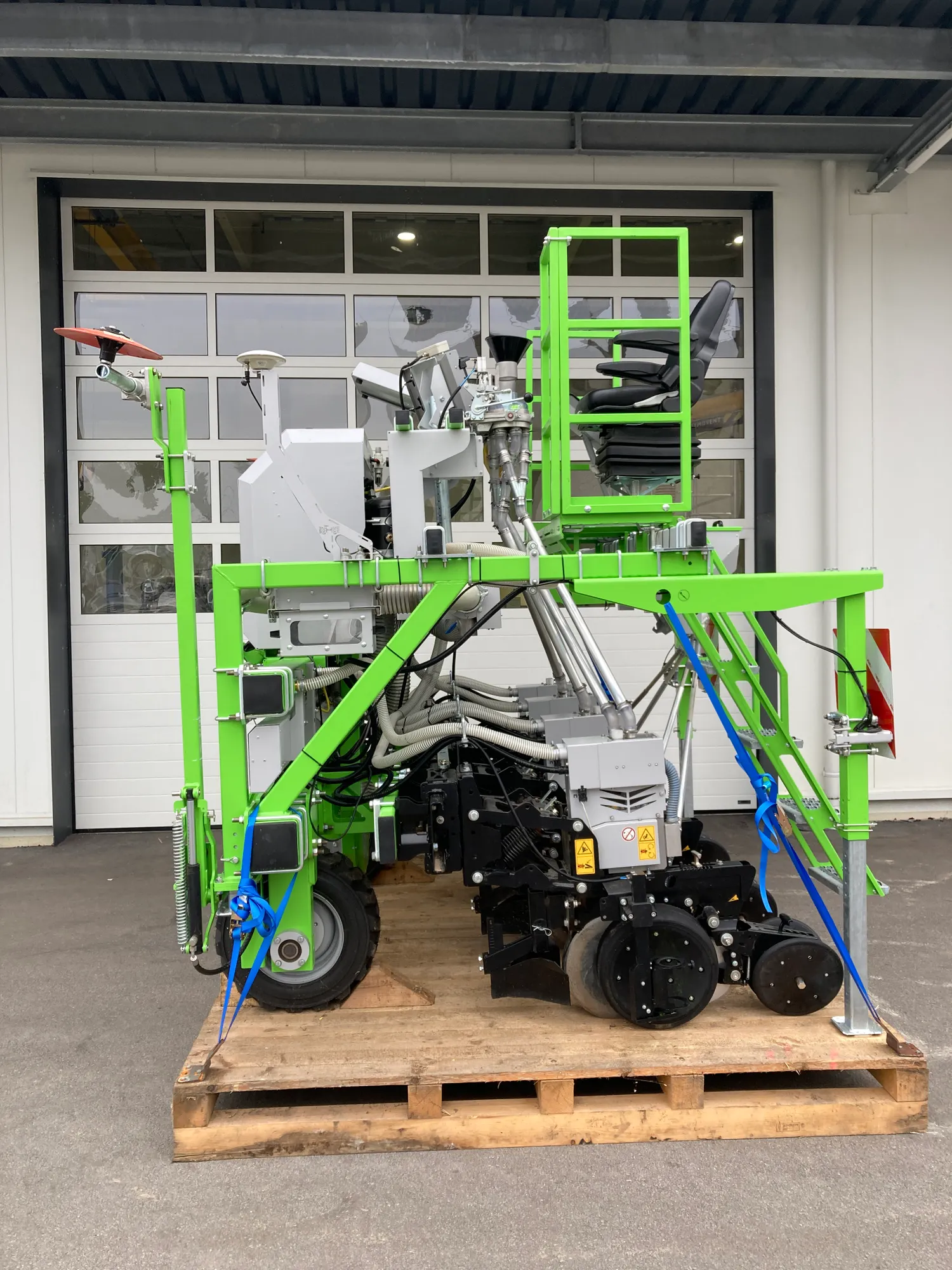 Dynamic Disc Plus 4r | GSM-00106-D (2105-0189)