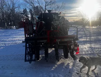 HEGE 95 | H095.2007.0434