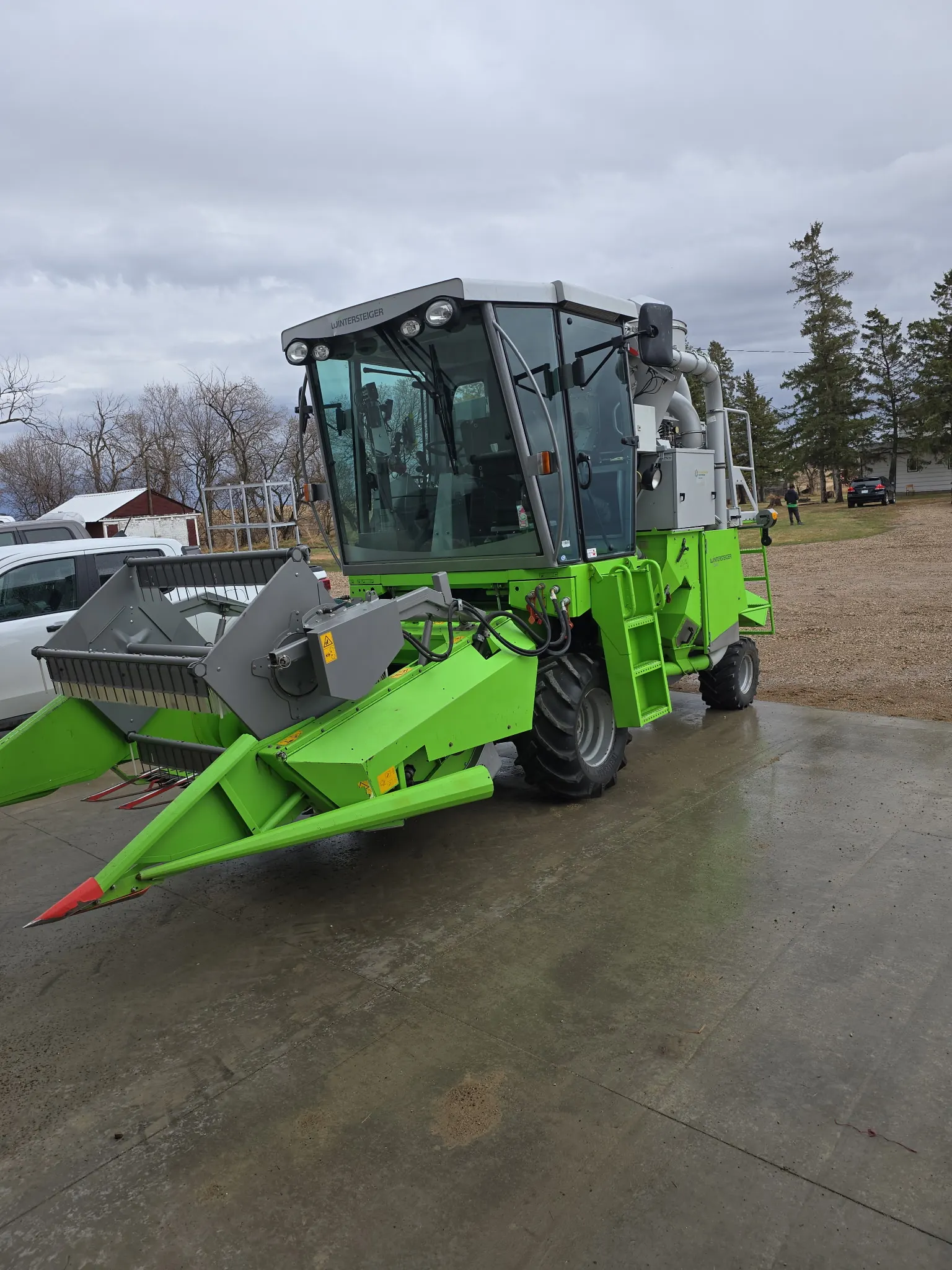 DELTA plot combine | 1650-4009-0165