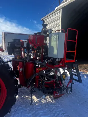 HEGE 95 | H095.2007.0434