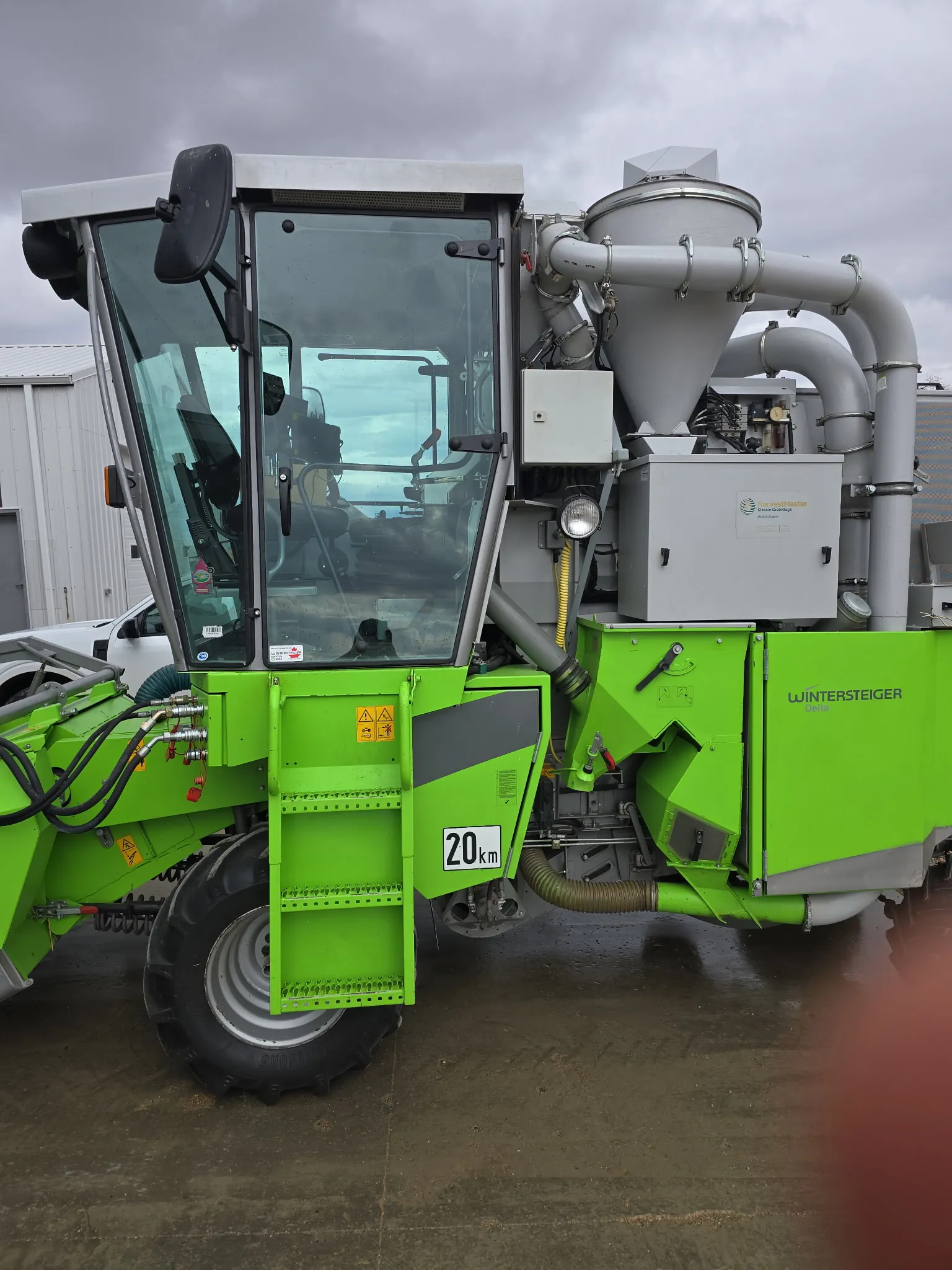 DELTA plot combine | 1650-4009-0165