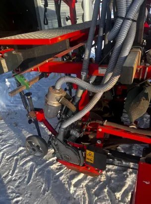 HEGE 95 | H095.2007.0434