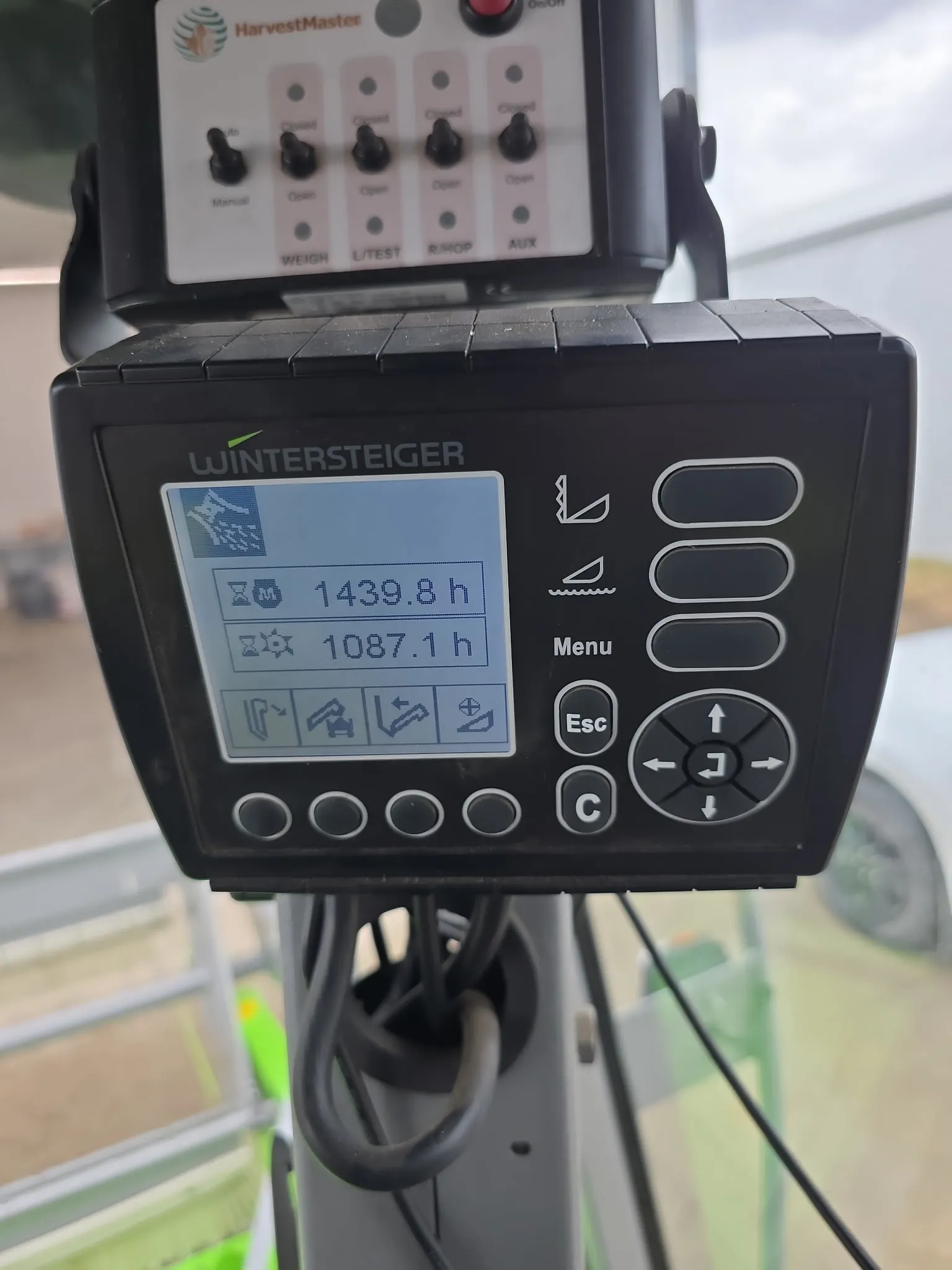 DELTA plot combine | 1650-4009-0165