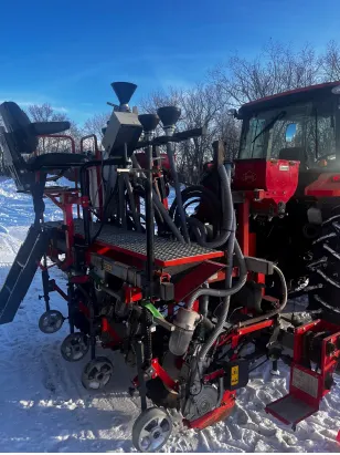 HEGE 95 | H095.2007.0434