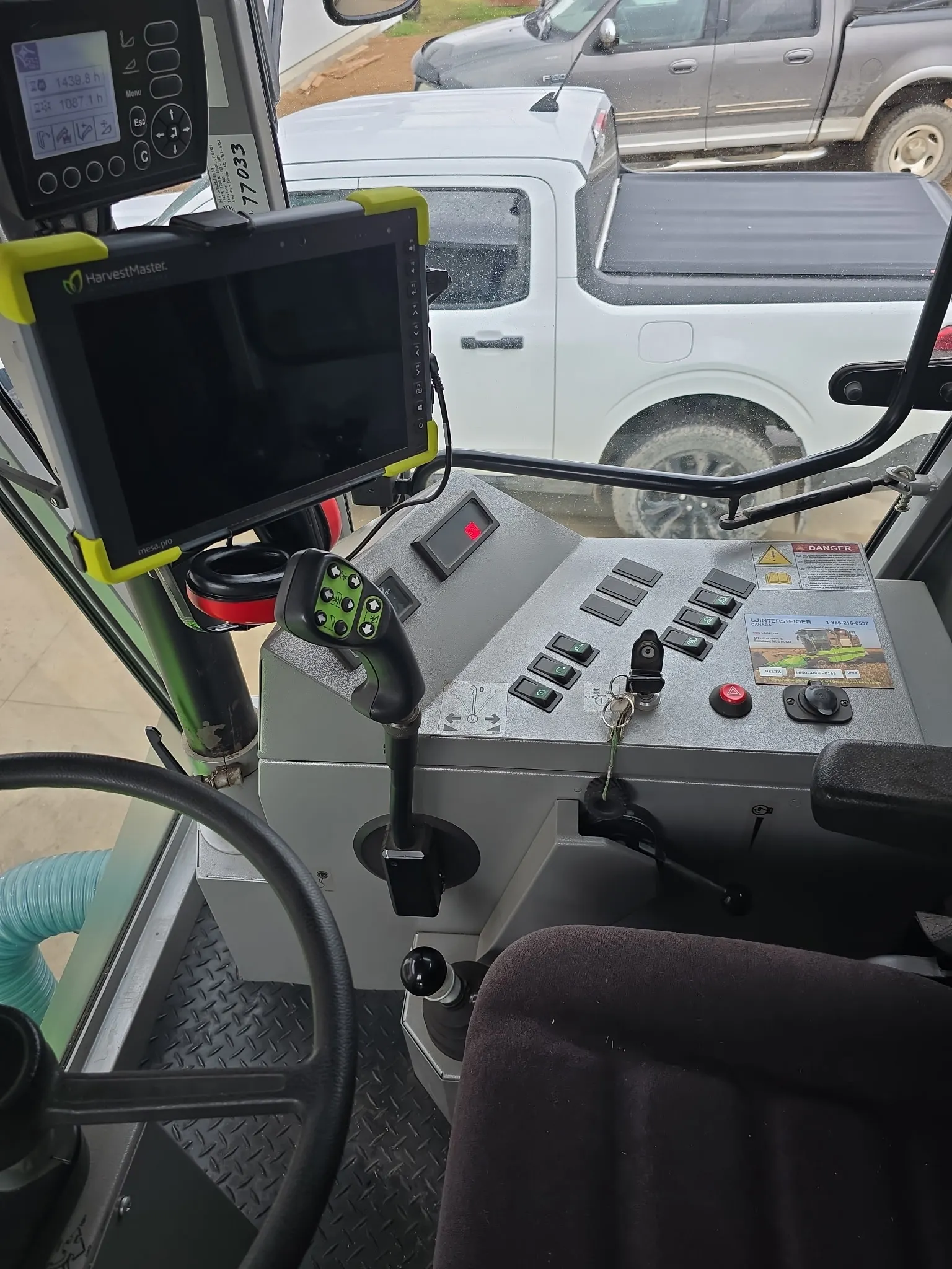 DELTA plot combine | 1650-4009-0165