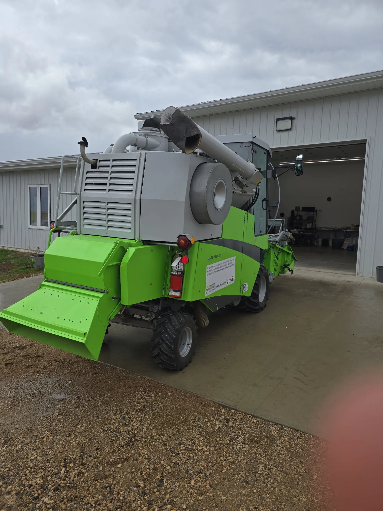 DELTA plot combine | 1650-4009-0165